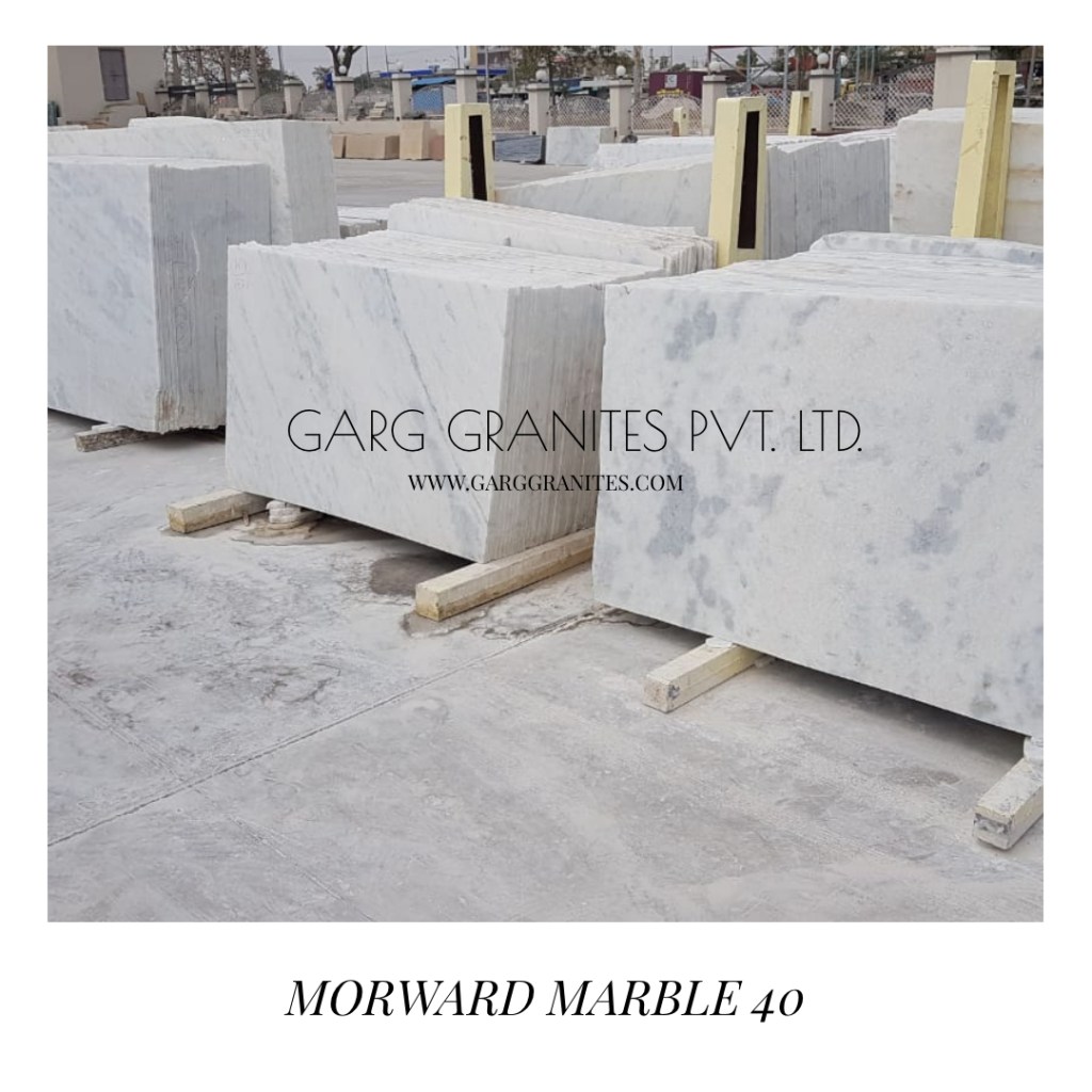 marble-3 – Garg Granites