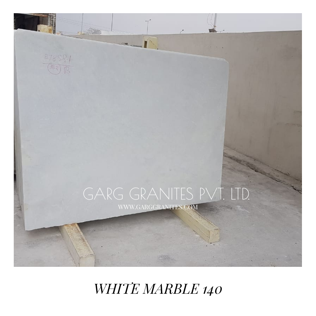 white-marble – Garg Granites